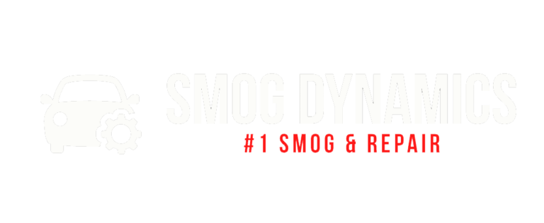 Specials – Smog Dynamics – Modesto Smog Check & Repair